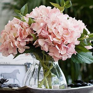 Jarrones con Flores - DEFLORESONLINE.COM