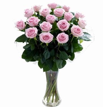 Ramos de Flores | DEFLORESONLINE.COM