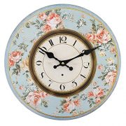 Relojes de Flores - DEFLORESONLINE.COM